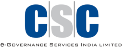 CSC Logo Png Free HD Download