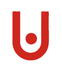 Hindu Mahadev Tilak Png Image