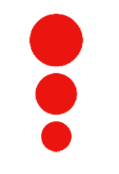 Hindu Tilak Png Transparent