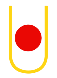 Hindu Mahadev Tilak Png Image