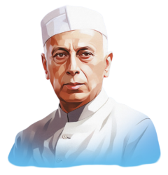 Jawaharlal Nehru Png