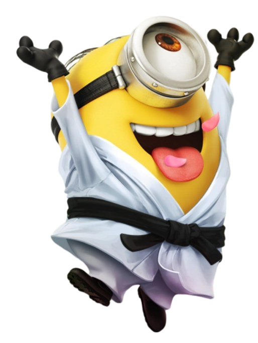 Minions Png Images Free Download