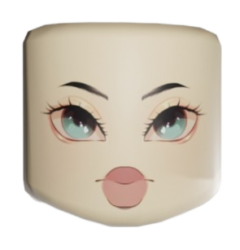 Roblox PNG Images Free Download